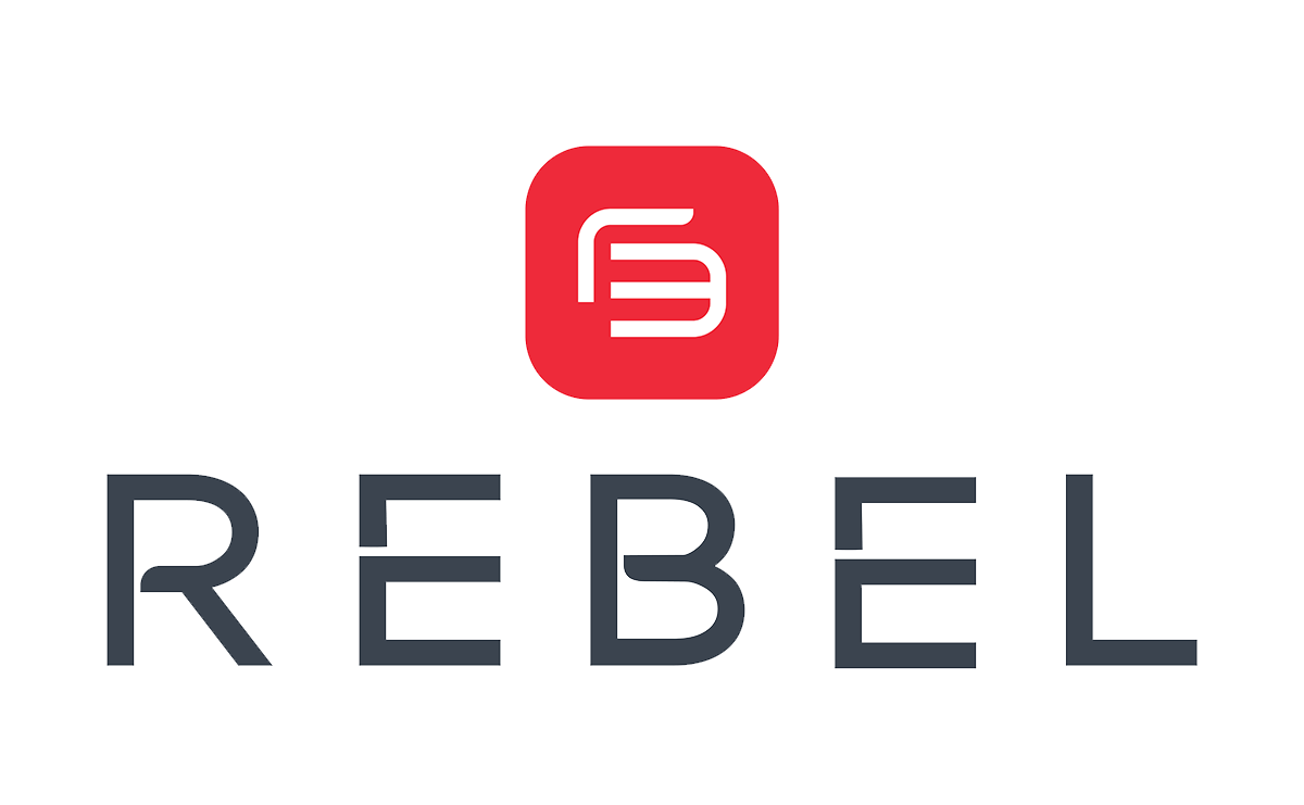 Warranty Terms - Off Grid Power Solutions