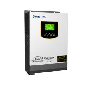 Solar Inverters for Sale | Off Grid Power Solutions