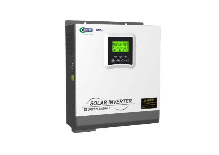 Phocos 8kW Hybrid Inverter Pure Sinewave
