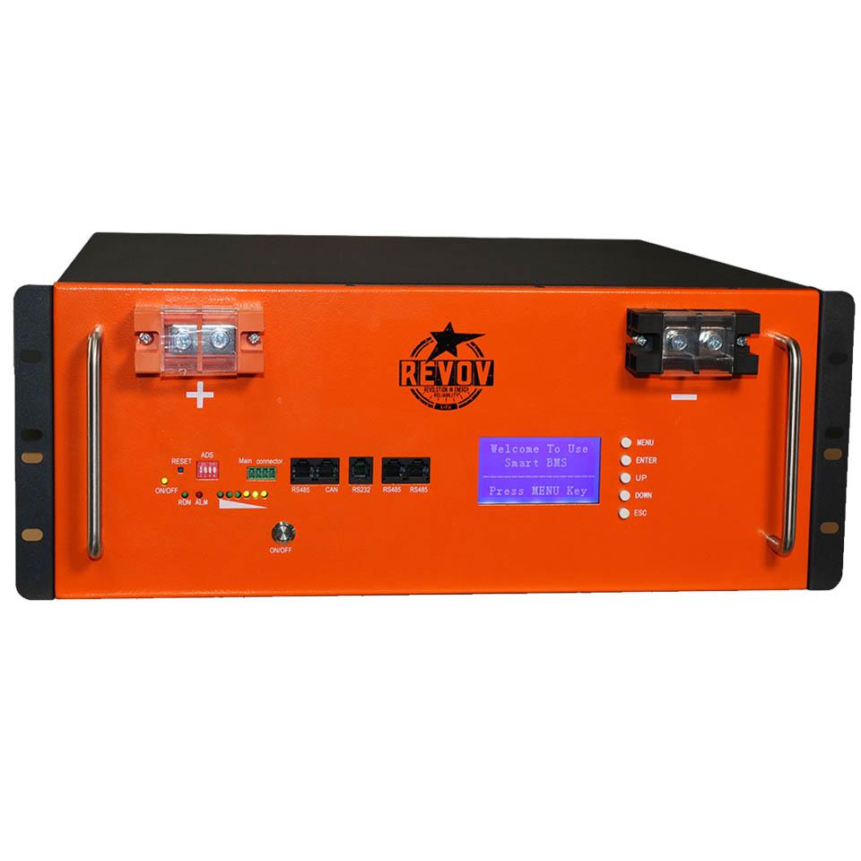 Off Grid Power Solutions | Solar for Home & Business