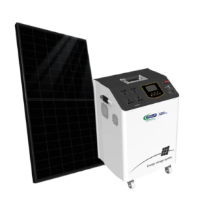 Inverter Trolleys for Sale - Off Grid Power Solutions