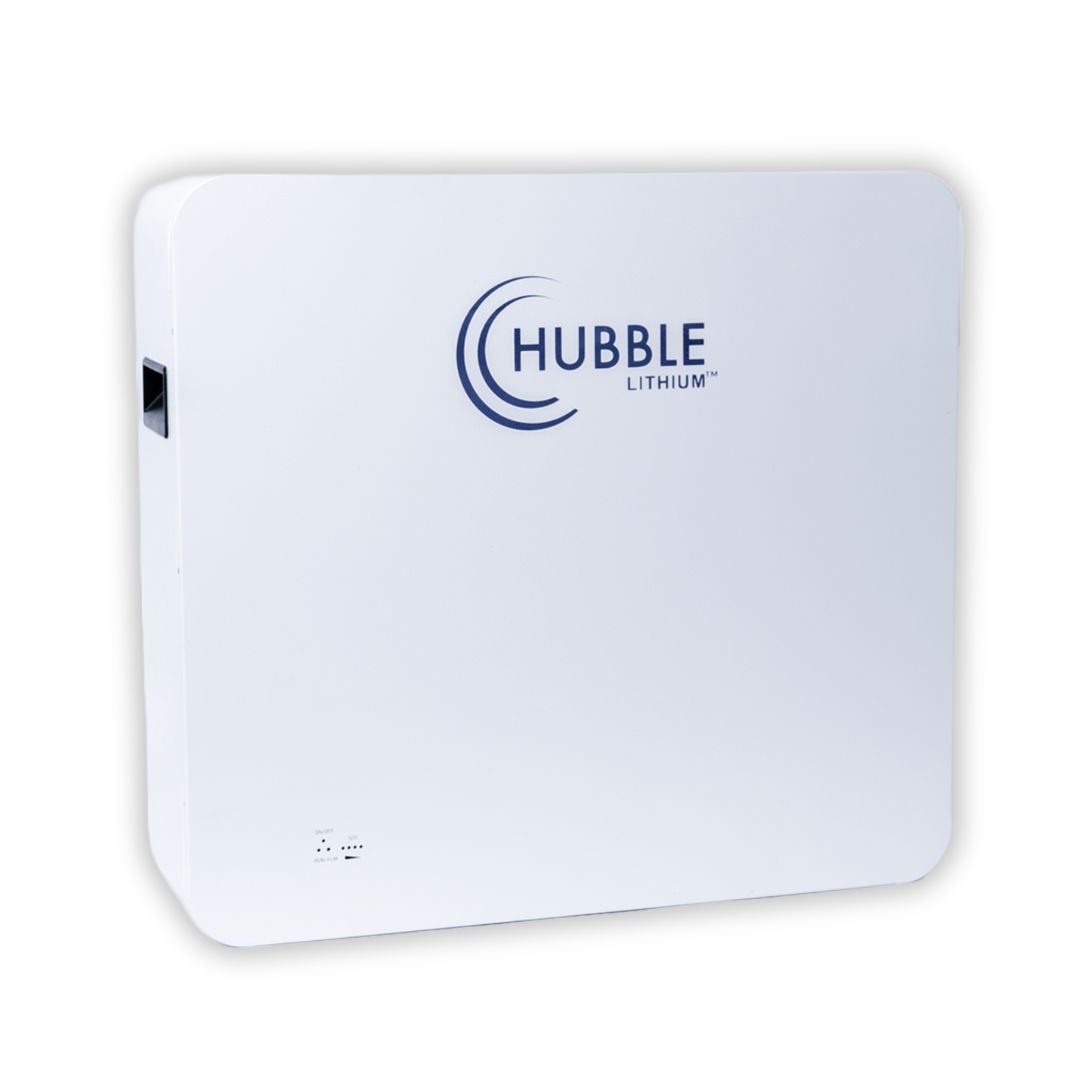 Solar Batteries for Sale in South Africa | Prices & Info