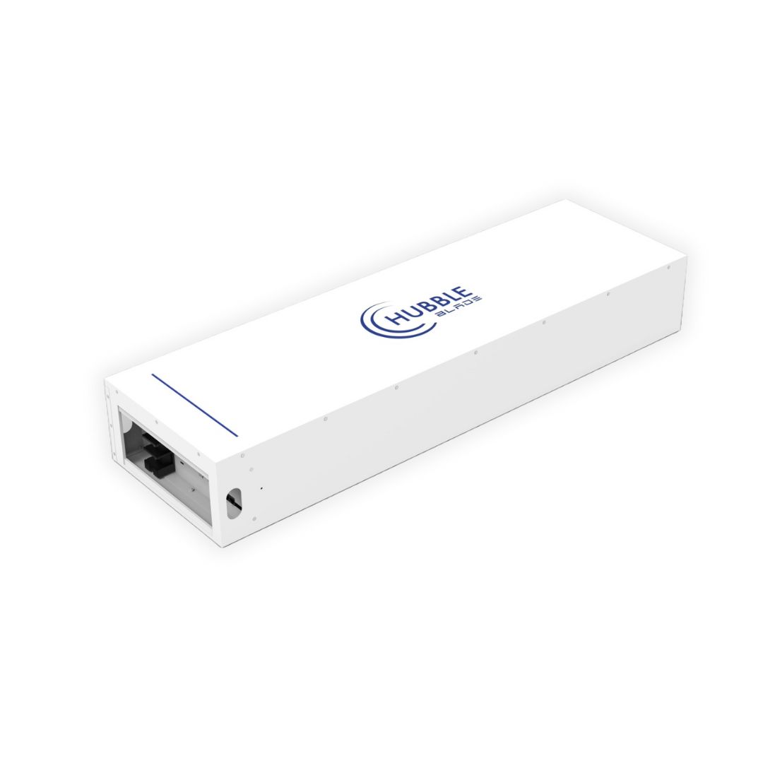 Battery Run Time Calculator - Off Grid Power Solutions